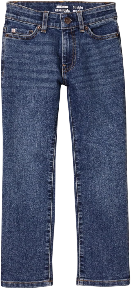 Bugle Boy Jeans: 90s Vintage Retro Denim & Bugle Apparel
